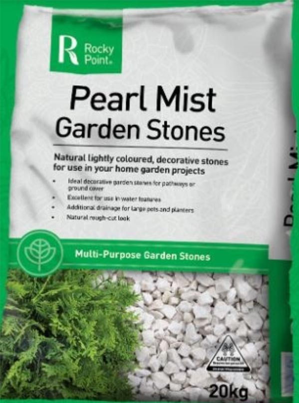 Our Products | Town and Country Landscaping Supplies