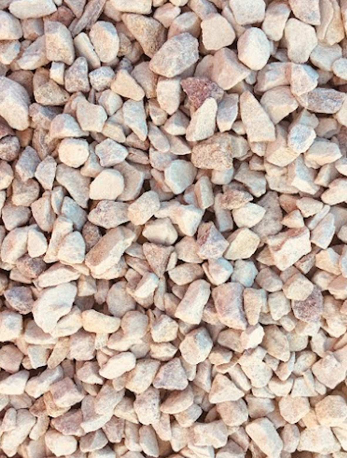 Our Products | Town and Country Landscaping Supplies