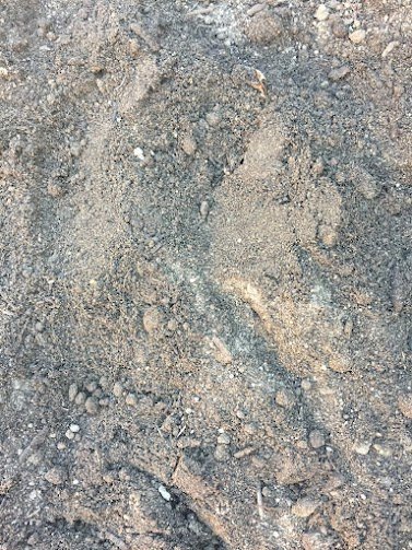 Our Products | Town and Country Landscaping Supplies