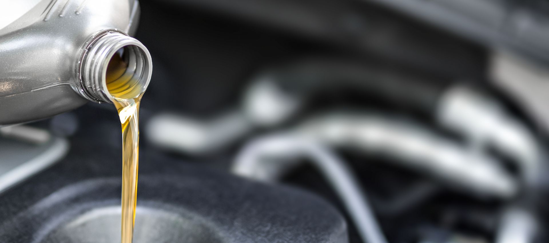 Transmission Repair O'Fallon MO – Professional Oil Change & Vehicle ...