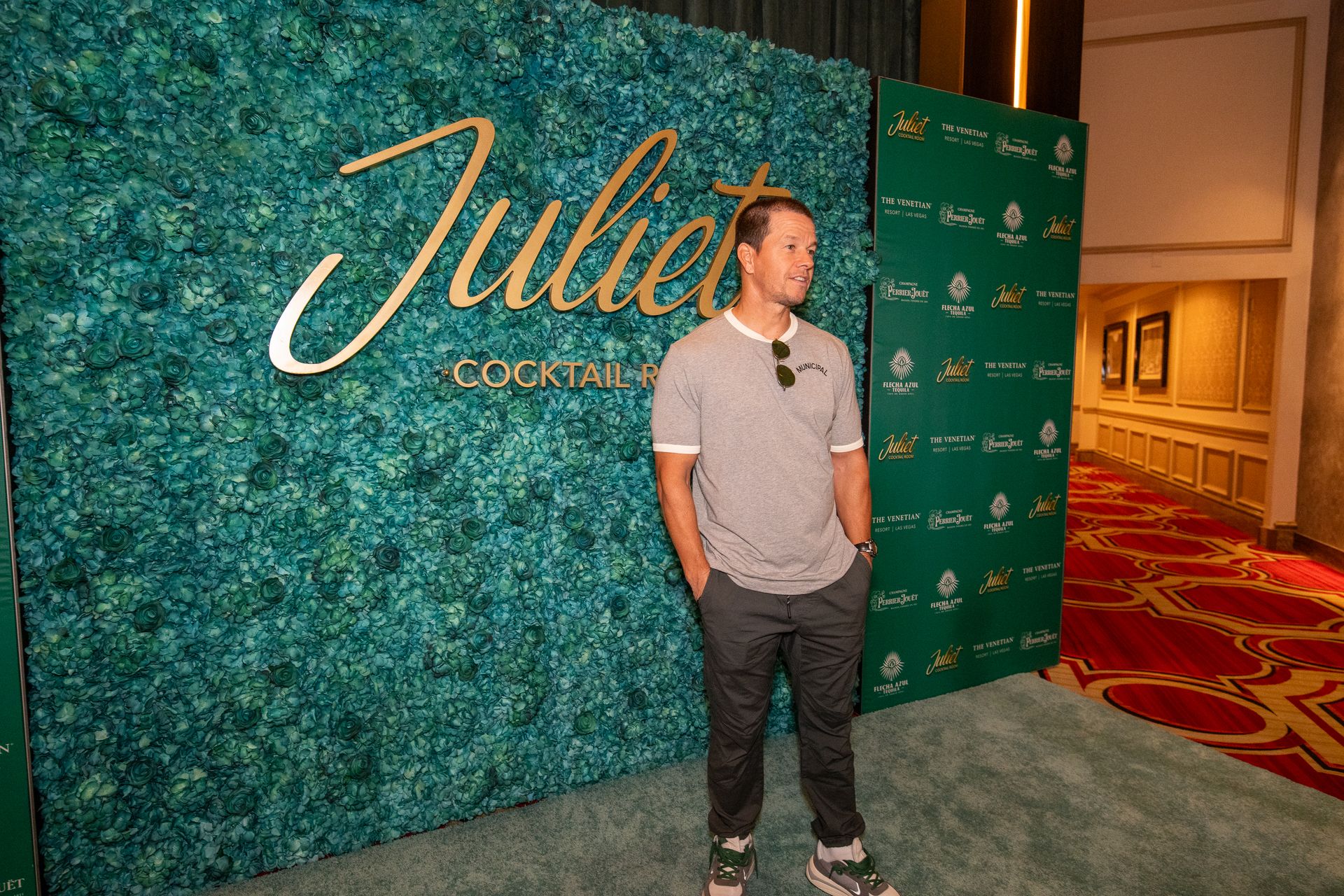 Juliet Cocktail Room Gallery | Juliet Cocktail Room Photos