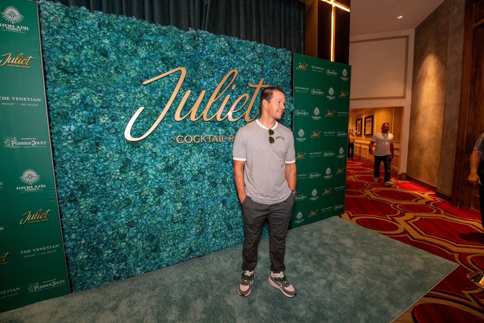 Juliet Cocktail Room Gallery | Juliet Cocktail Room Photos