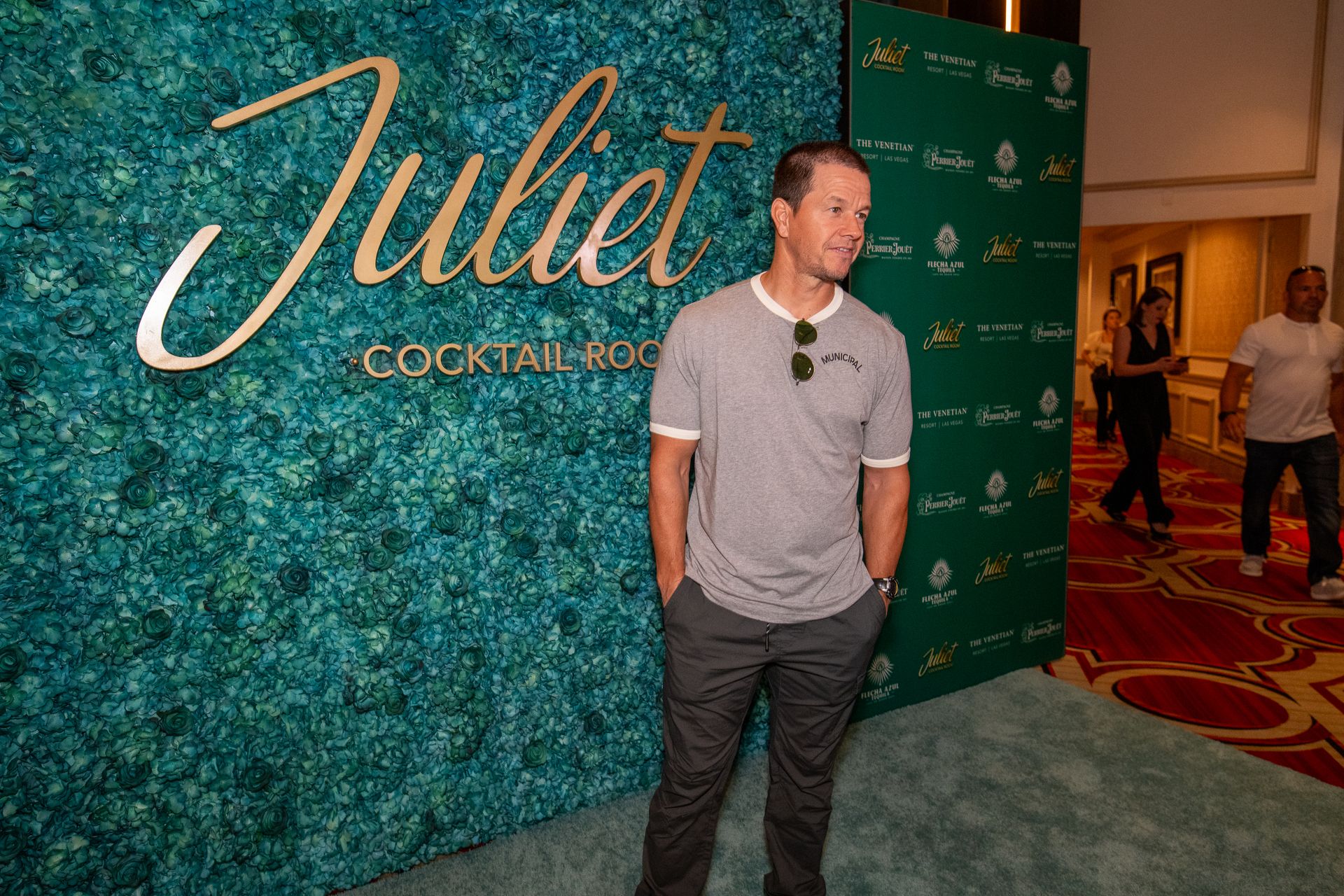 Juliet Cocktail Room Gallery | Juliet Cocktail Room Photos