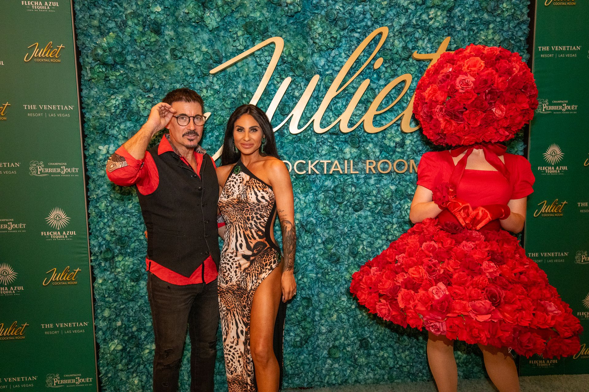 Juliet Cocktail Room Gallery | Juliet Cocktail Room Photos