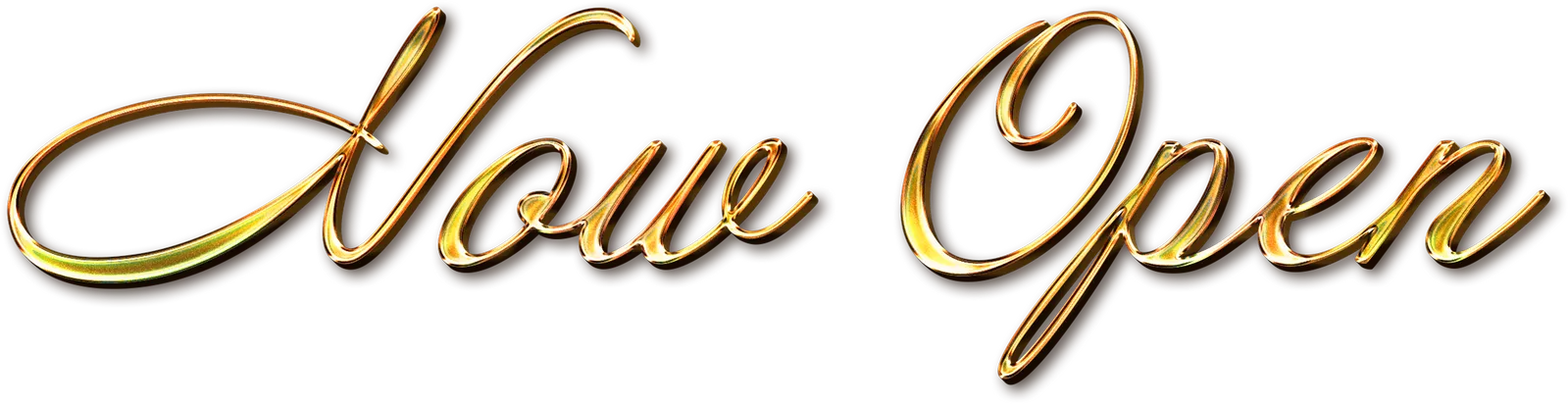 Juliet Cocktail Room, Las Vegas | Premier Destination for Cocktails