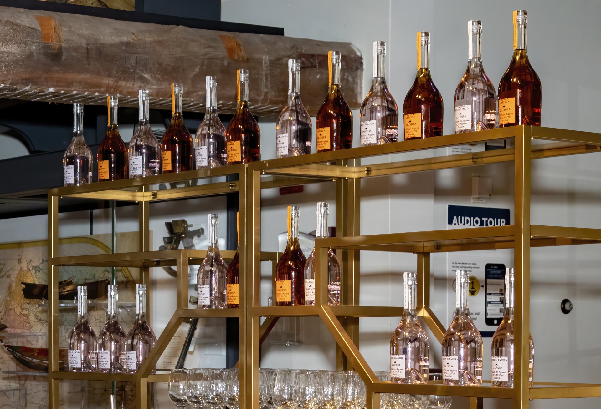 N MAGAZINE 20TH ANNIVERSARY PLATINUM PARTY