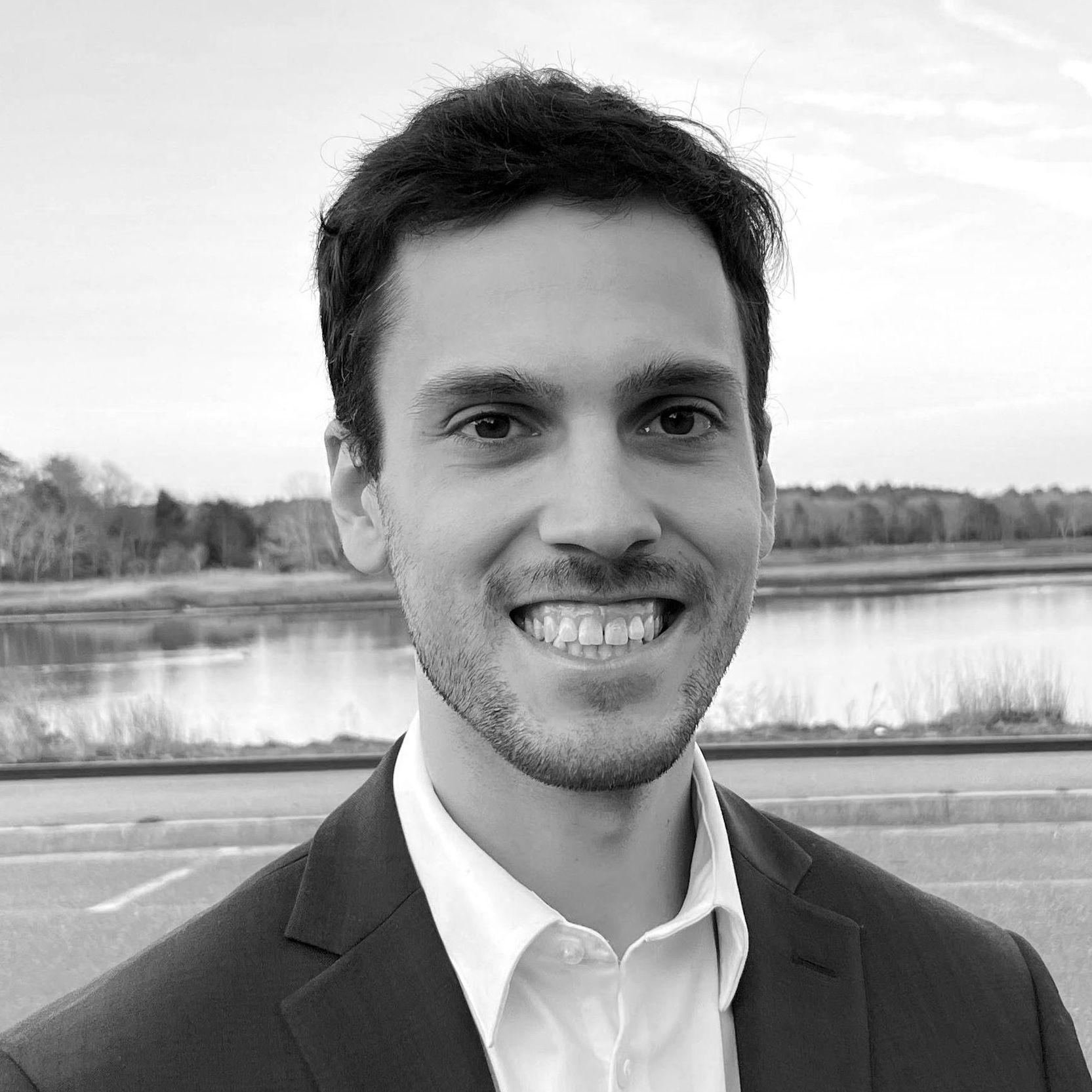 About | Nantucket Magazine