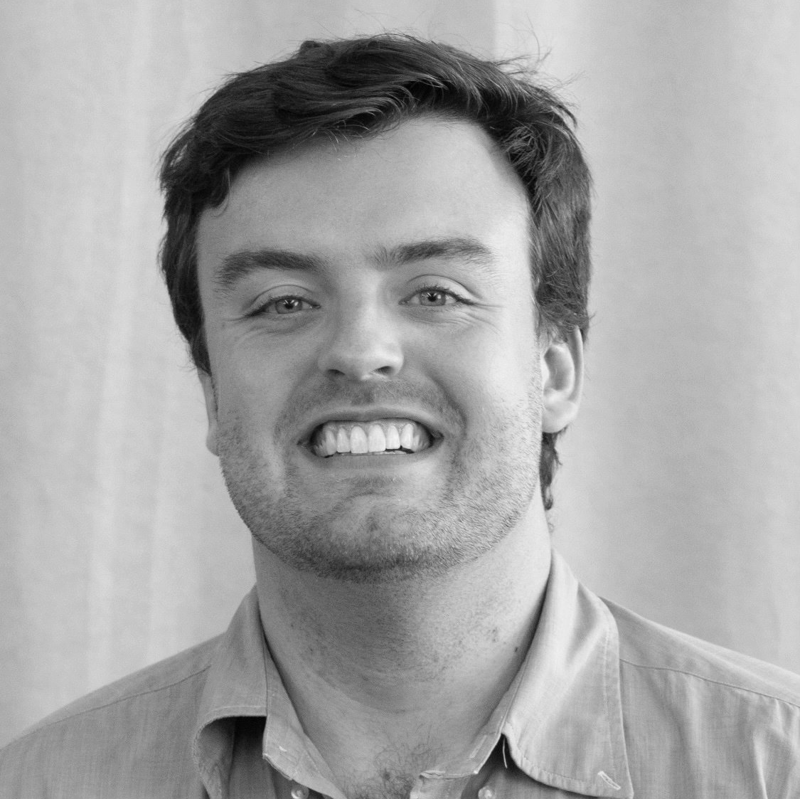 About | Nantucket Magazine