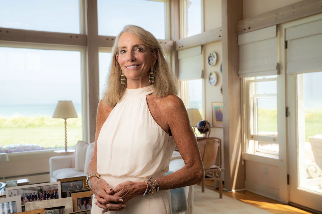 US Ambassador to Brazil Elizabeth Bragley Reflects on Diplomacy