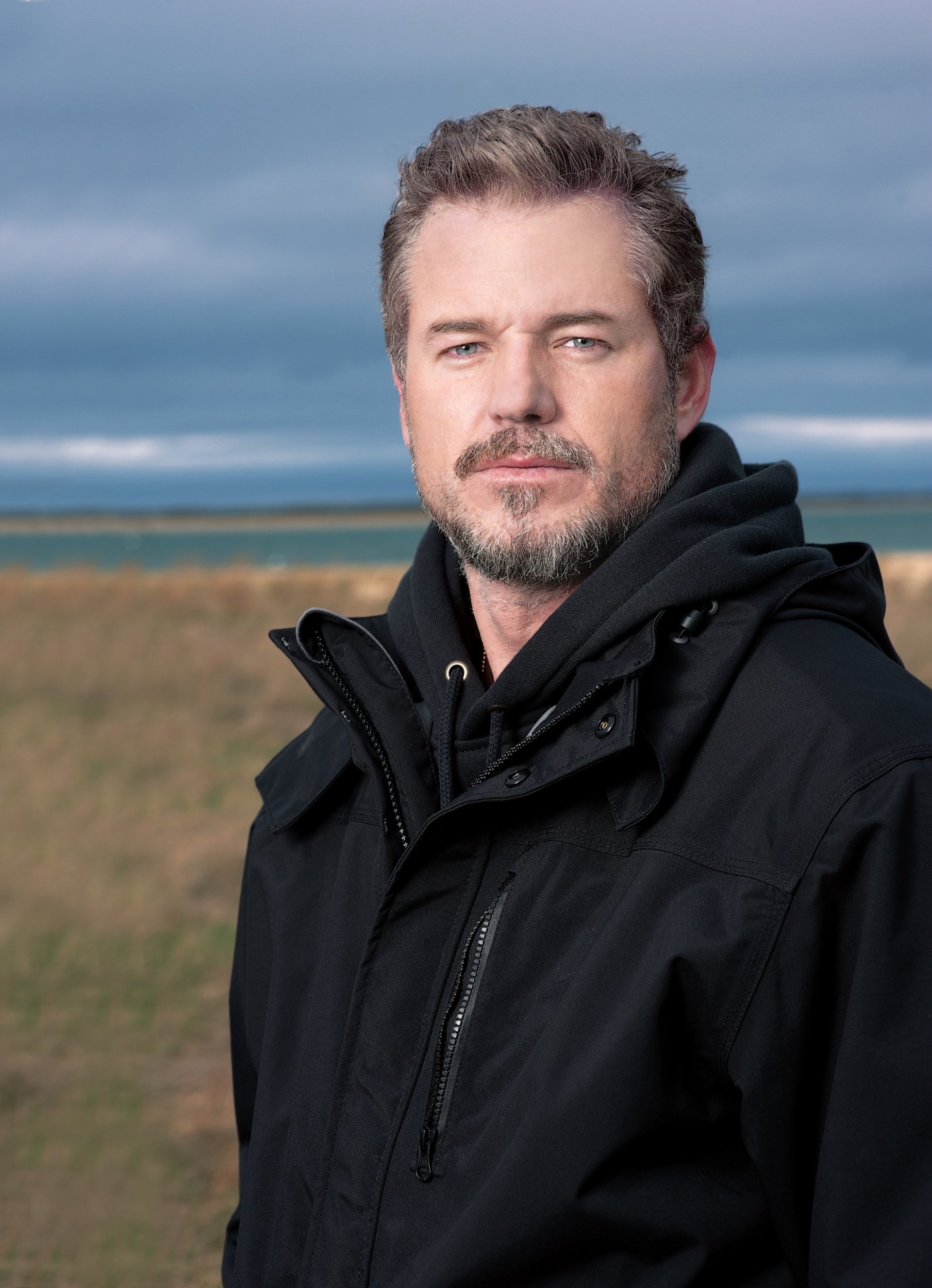 20 YEARS OF N MAGAZINE