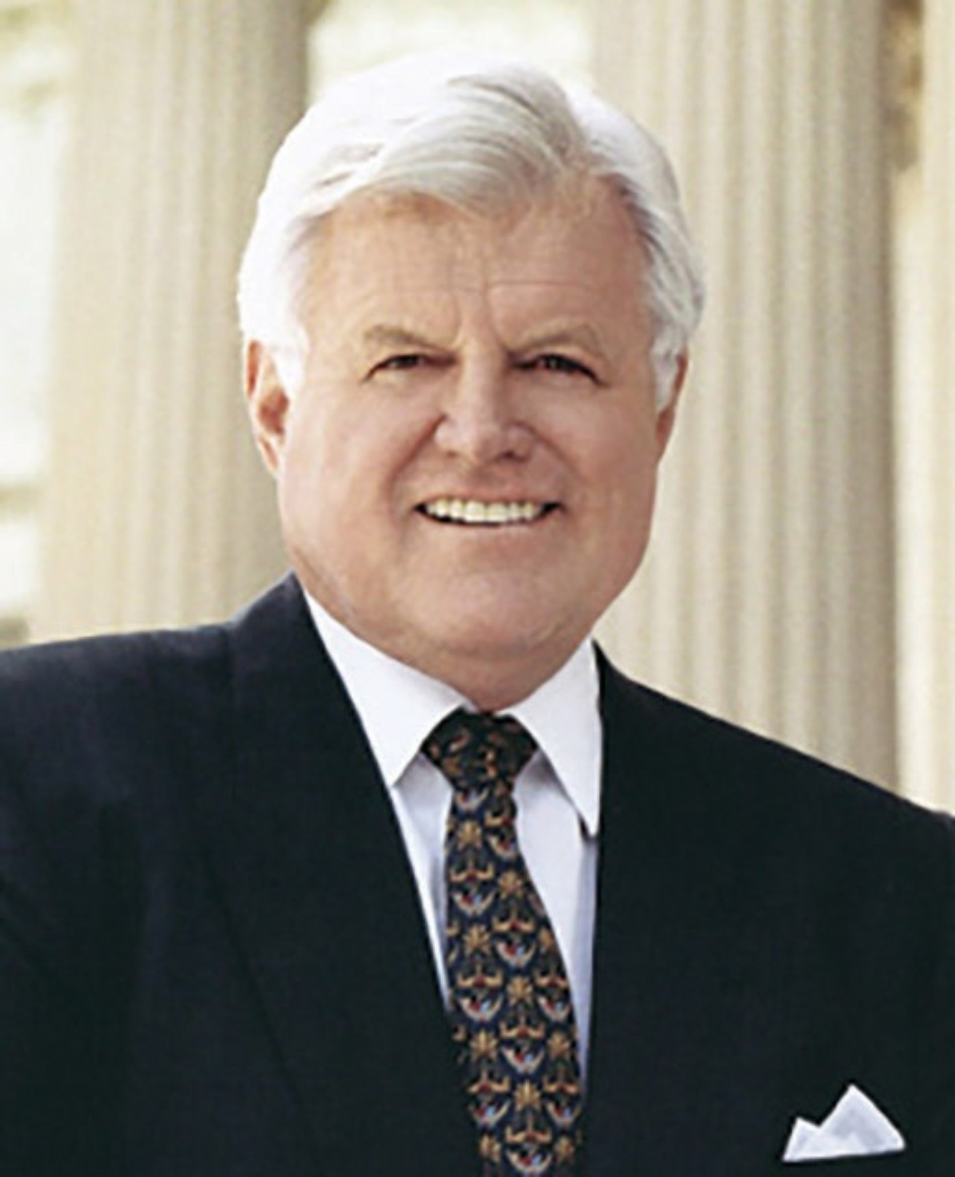 20 YEARS OF N MAGAZINE