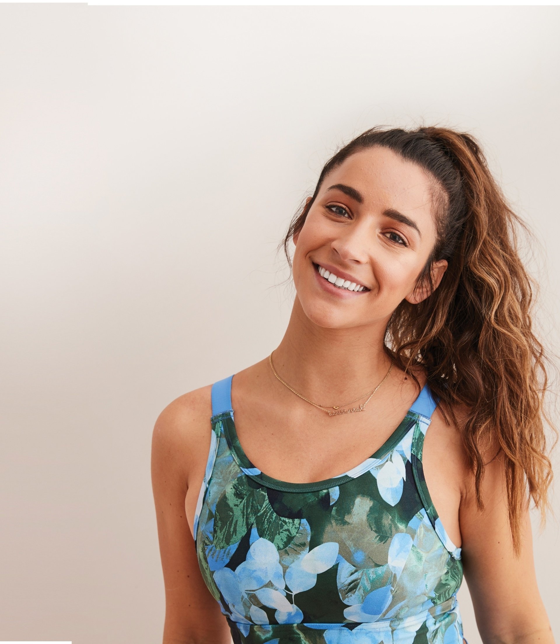 20 YEARS OF N MAGAZINE