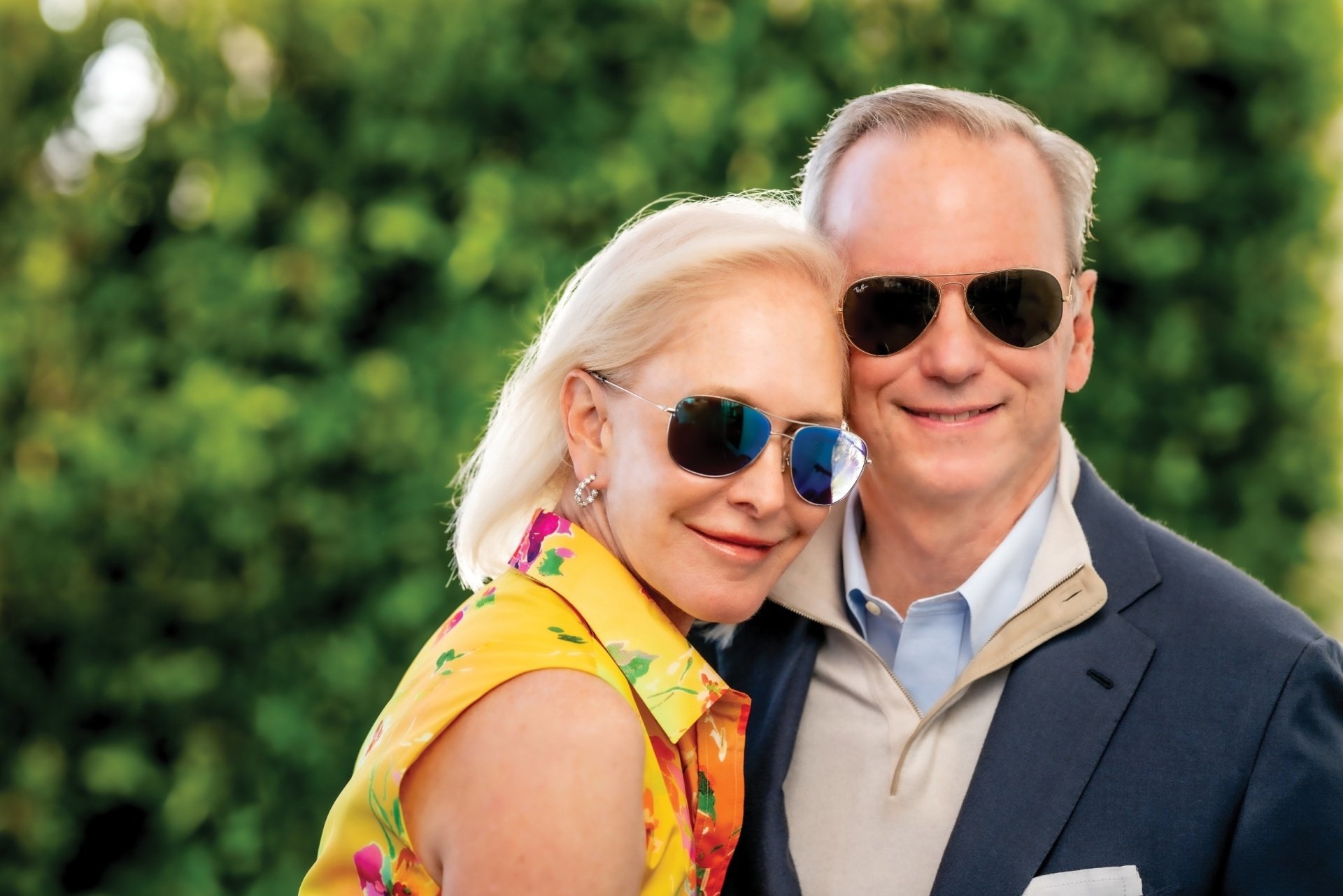 20 YEARS OF N MAGAZINE