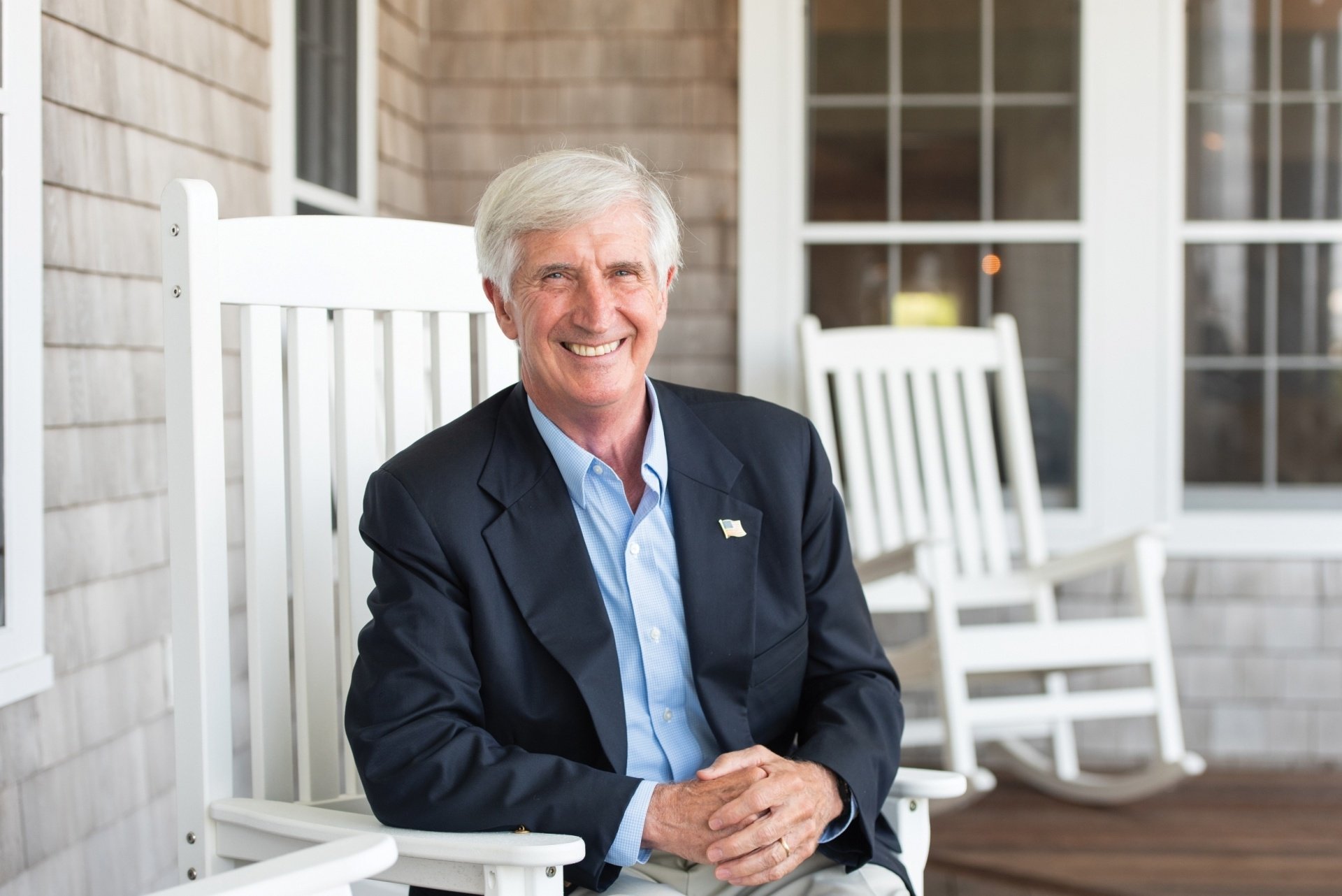 20 YEARS OF N MAGAZINE