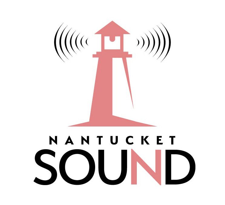 Podcast | Nantucket Magazine