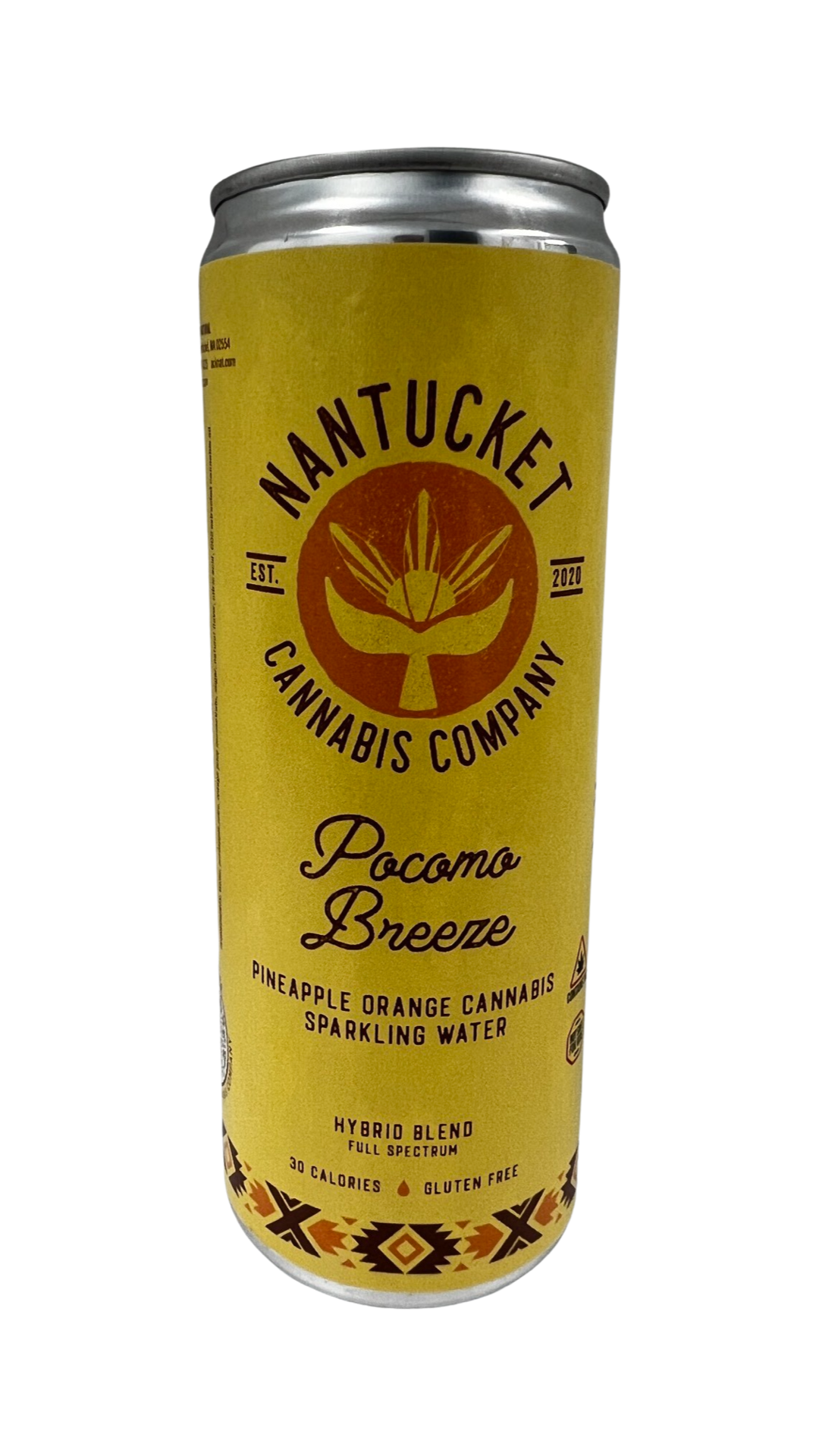 NECESSITIES: AUGUST 2023