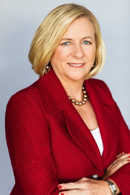 UKRAINIAN CONFLICT ASSESSMENT