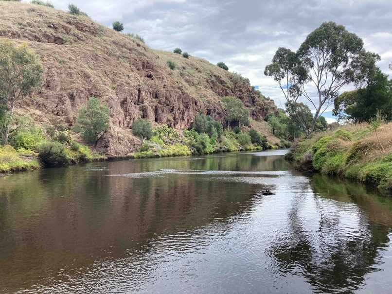 Roadworthy Certificate Darwin | TBR Mechanical