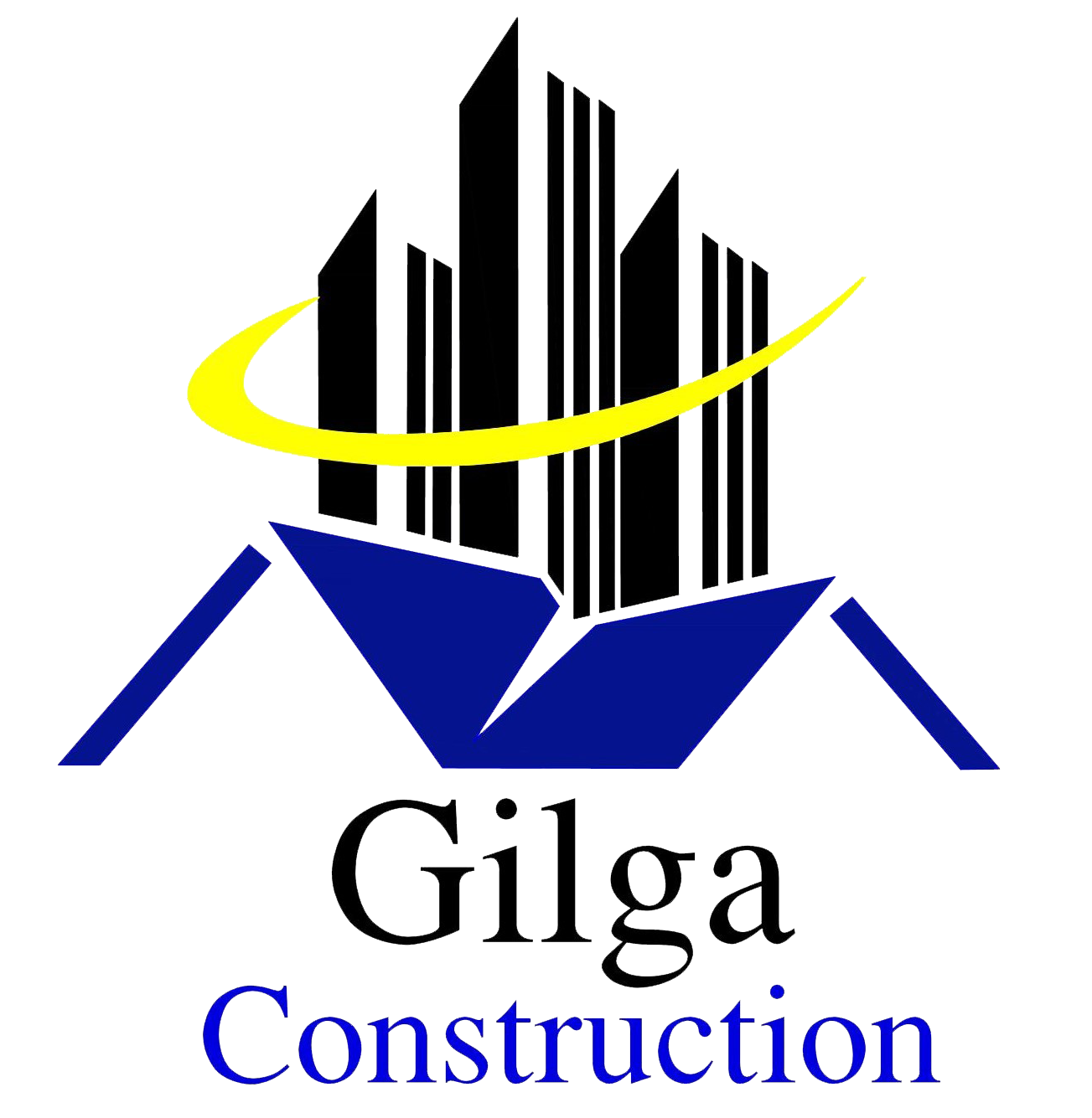Accueil | Les Constructions Gilga