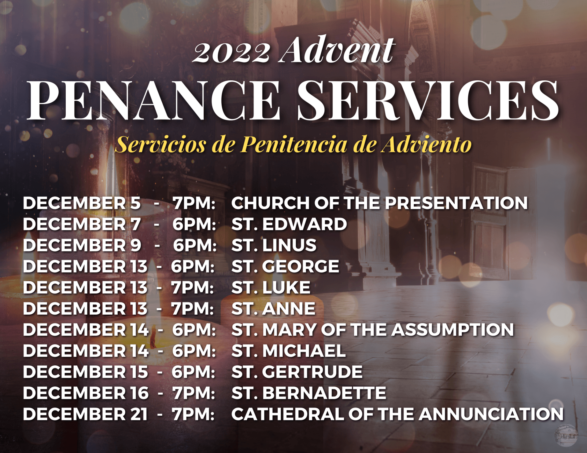 Advent