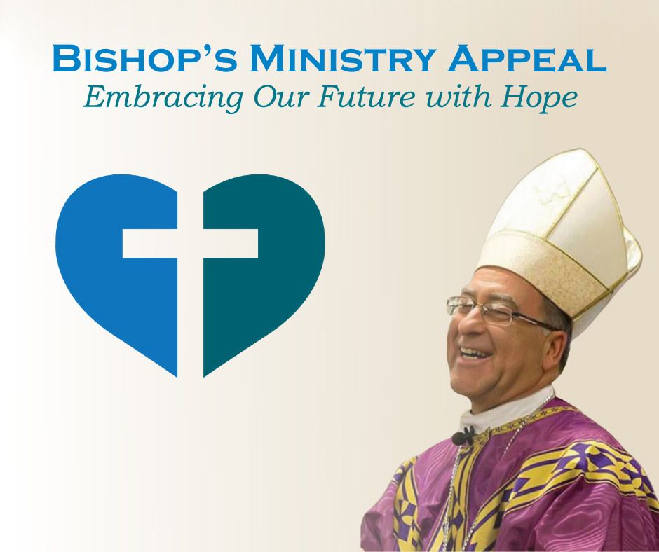 Home [www.presentationchurch.net]