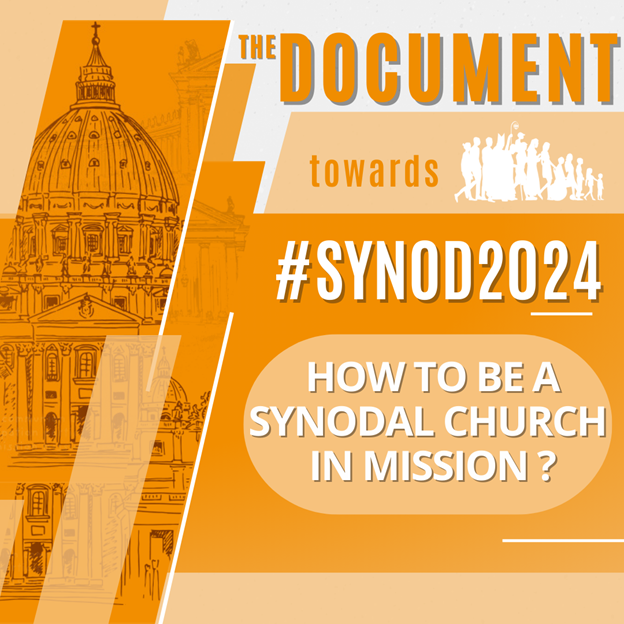 Synod
