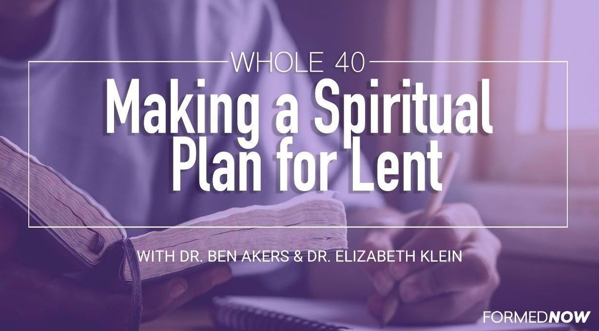 Lent