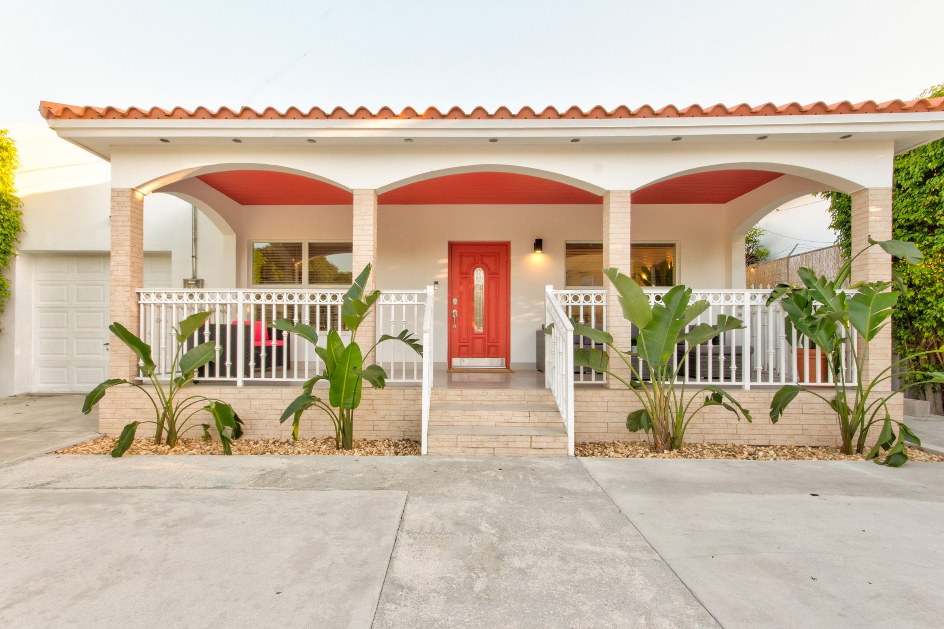 South Florida Vacation Rentals & Vacation Homes - Emerald Property ...