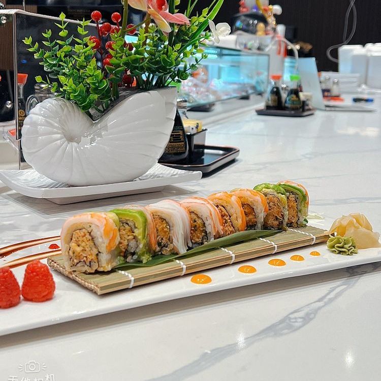 Bluefin Improve Operations and Customer Experience