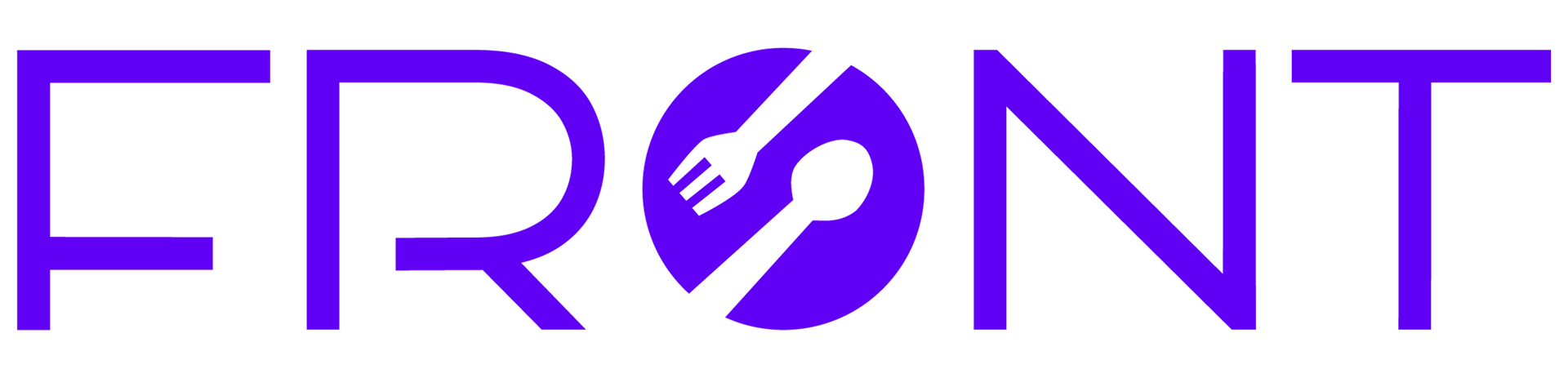 Front | The New Generation of Restaurant Technology