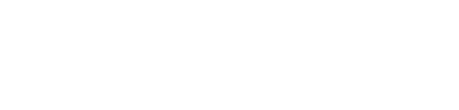 Front | The New Generation of Restaurant Technology