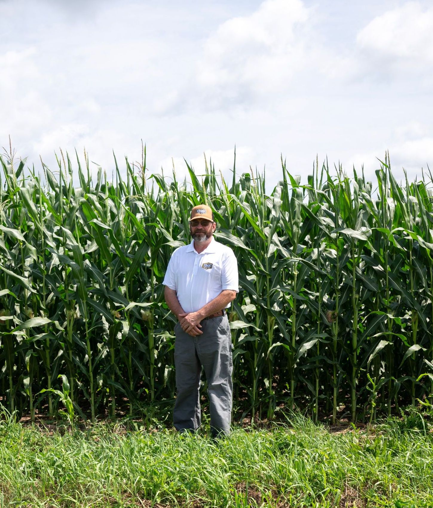 Vermont Cattlemen | Our Story