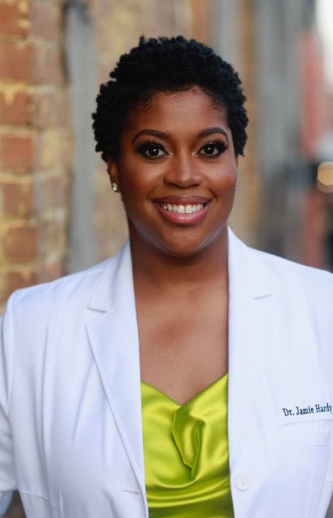 Our Practice — Children's Dental