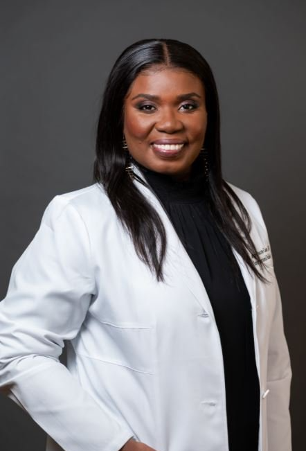 Membership Club | Jacksonville, FL | Ageless Rejuvenation Center