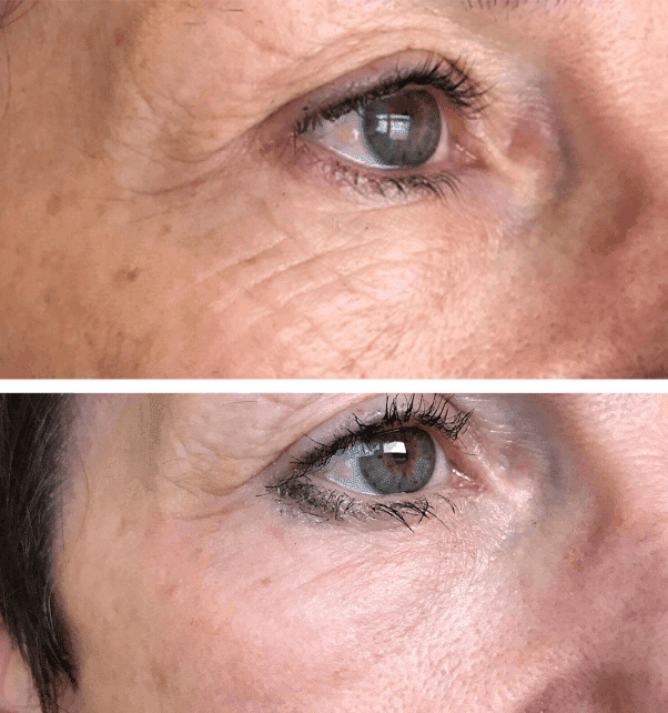 Health & Wellness Spa | Jacksonville, FL | Ageless Rejuvenaton Center