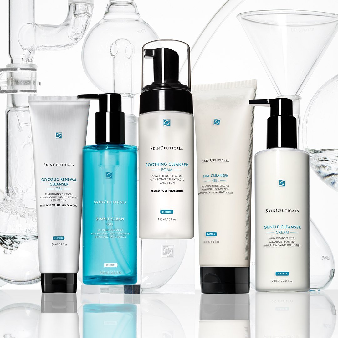 Jacksonville Medical Spa | Jacksonville, FL | Ageless Rejuvenation Center