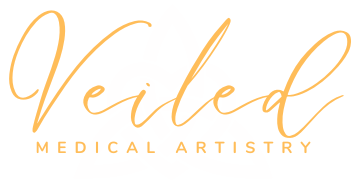Veiled Medical Artistry | For Local Aesthetic Services