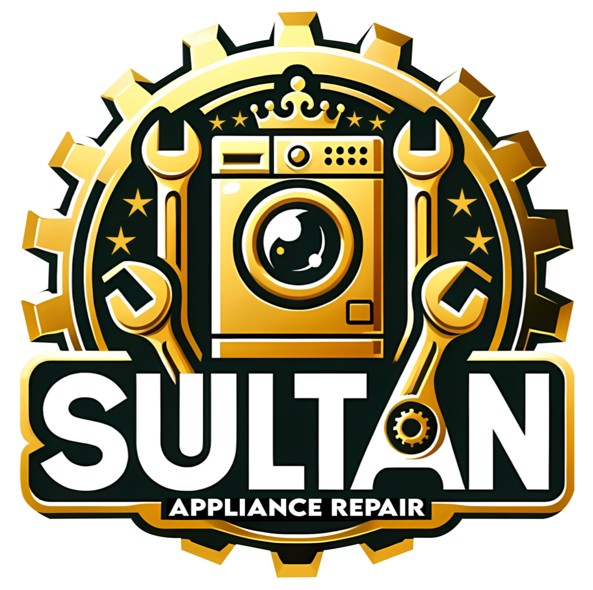 Sultan Appliance Repair | Village of Pelham, NY