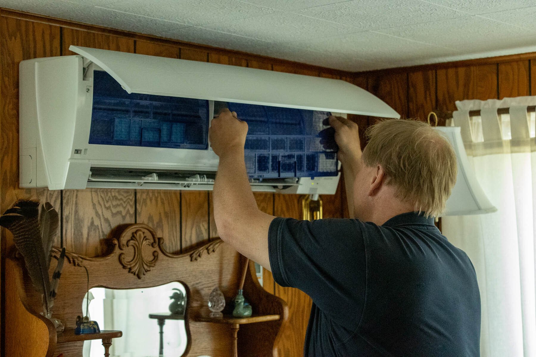 Heating Service | Ithaca, Trumansburg & Interlaken, NY | Hubbard ...