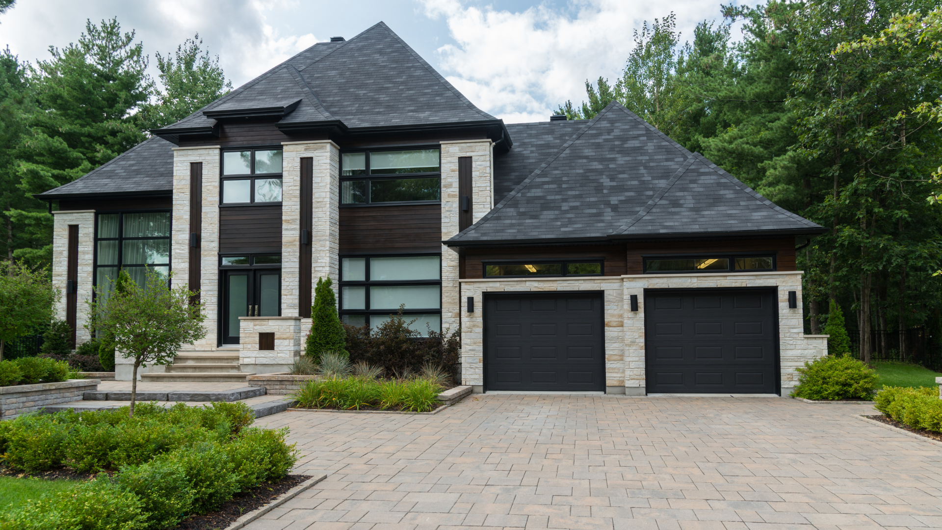 Marvel Design Build Group – Custom Homes & Renovations