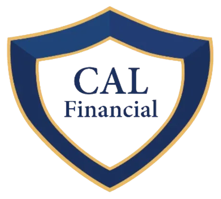 Insurance Solutions | CAL Financial