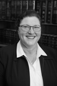 Meet The Team | Mott Finnis & Co | Naracoorte, SA