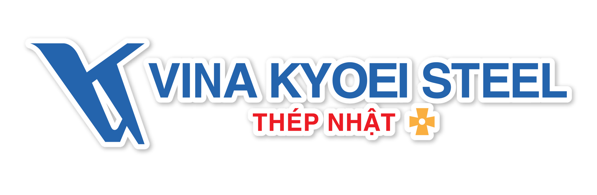 Trinity42 Agency: Tiên phong dịch vụ Digital Performance