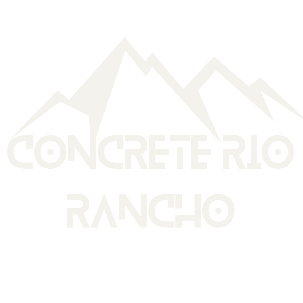 Concrete Rio Rancho | Concrete Expert in Rio Rancho, NM