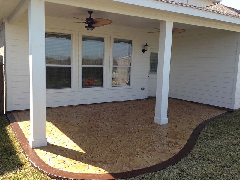 Concrete Rio Rancho | Concrete Expert in Rio Rancho, NM