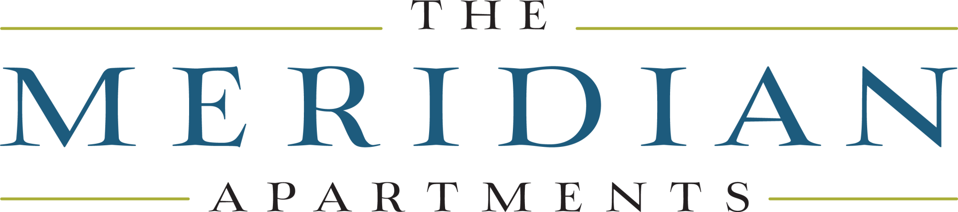 Apartment Jacksonville, FL | Welcome to The Meridian | Home