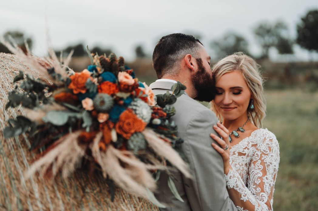 Photography | Aventi Weddings