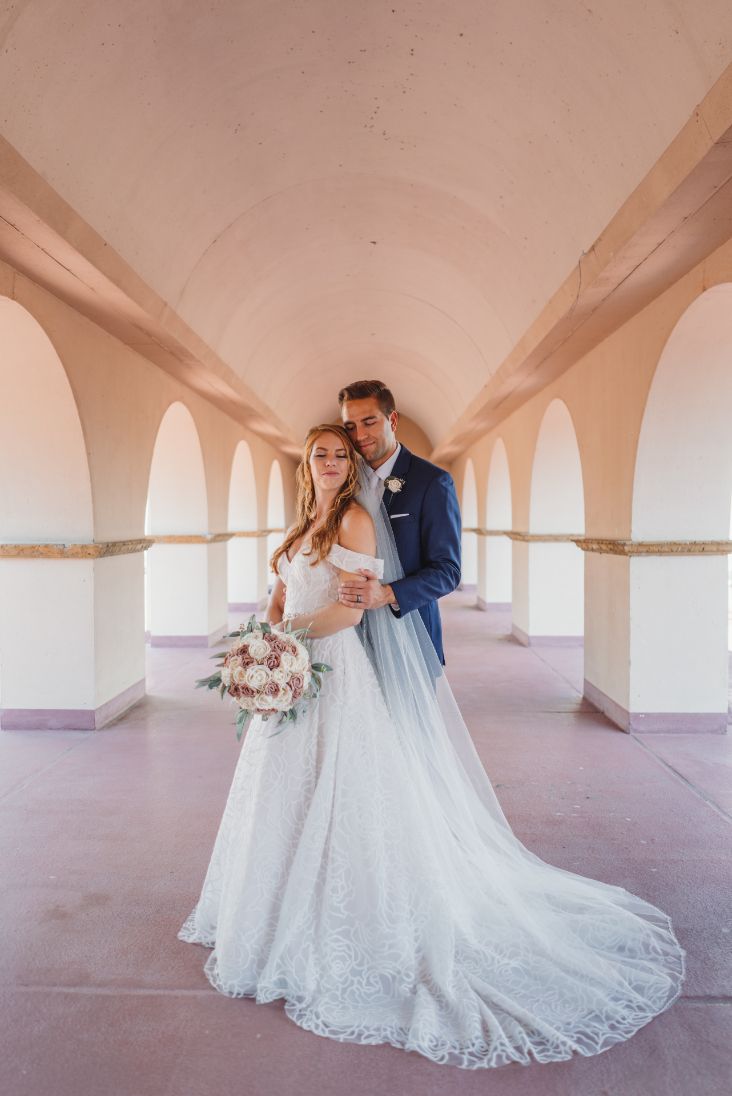 Photography | Aventi Weddings