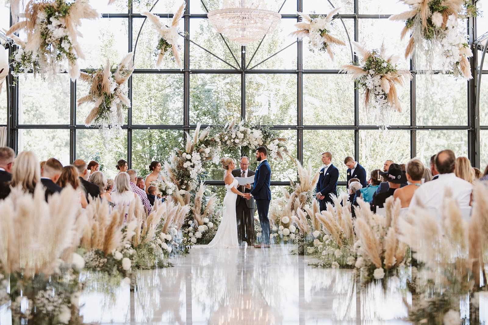 Photography | Aventi Weddings