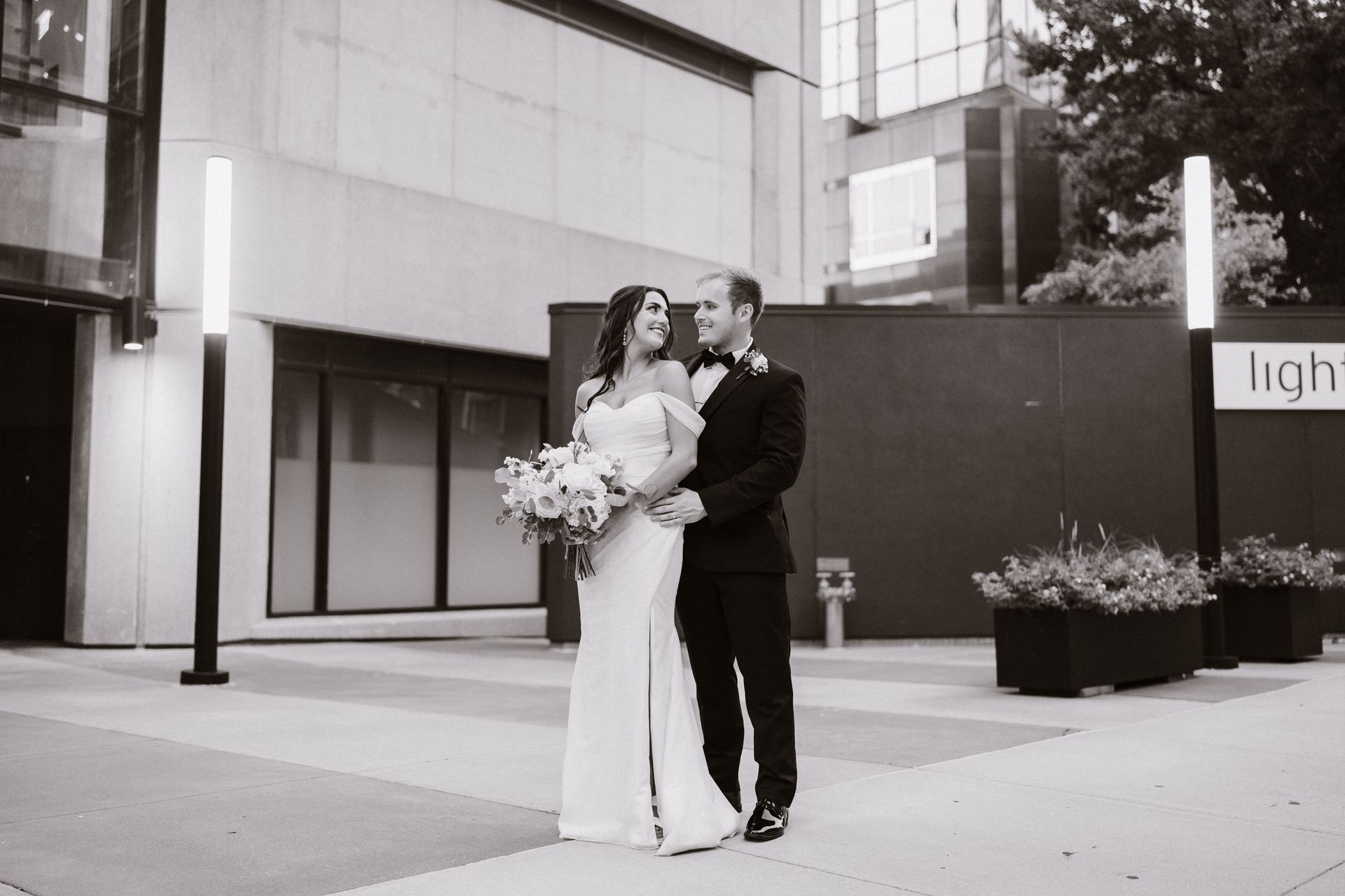 Photography | Aventi Weddings